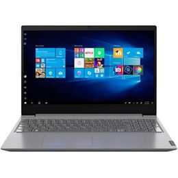 Lenovo V15-IGL 82C30020GE Notebook (Intel Celeron N4020