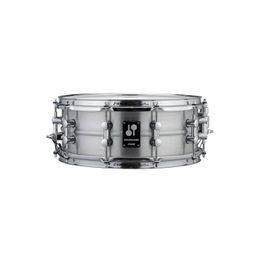 SONOR Snare Drum, SDA Kompressor Snare 14"x5