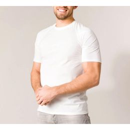Swedish Posture Trainingsshirt REMINDER POSTURE T-SHIRT MAN