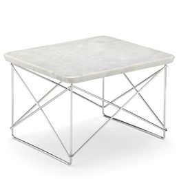 Vitra - Occasional Table LTR 20119518