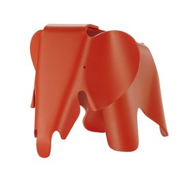 Vitra - Eames Elephant 21502908