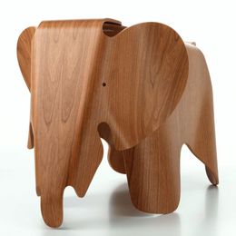 Vitra - Eames Elephant 21022503