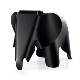 Vitra - Eames Elephant 21502912