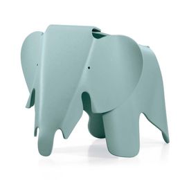 Vitra - Eames Elephant 21502902