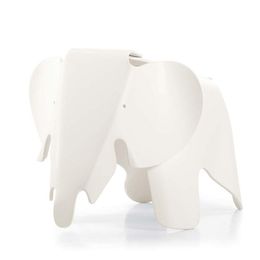 Vitra - Eames Elephant 21502901