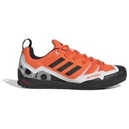 adidas terrex - Terrex Swift Solo 2 - Approachschuhe UK 7 | EU 40,5 bunt