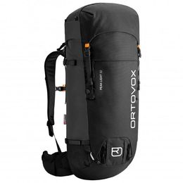 Ortovox - Peak Light 32 - Tourenrucksack Gr 32 l schwarz/grau