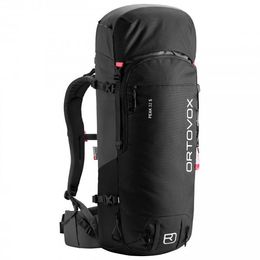 Ortovox - Peak 32 S - Tourenrucksack Gr 32 l schwarz/grau