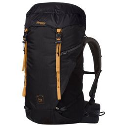 Bergans - Helium V5 40 - Tourenrucksack Gr 40 l schwarz