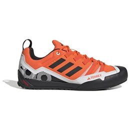 adidas terrex - Terrex Swift Solo 2 - Approachschuhe UK 12 | EU 47,5 bunt