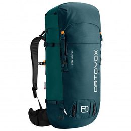 Ortovox - Peak Light 40 - Tourenrucksack Gr 40 l blau