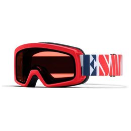 Ski- kaufen & shopping24 Snowboardbrillen |