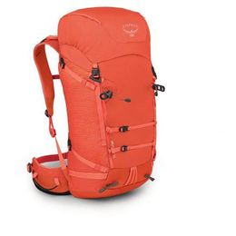 Osprey - Mutant 38 - Tourenrucksack Gr 38 l - M/L rot