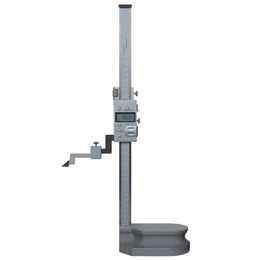 Vogel Elektr. Digital-H&ouml;henmess- und Anrei&szlig;ger&auml;t; 300 mm / 12"