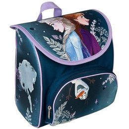 Scooli Vorschulranzen Cutie, Frozen, blau