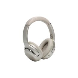 JBL TOUR ONE M2 Headset (Noise-Cancelling), braun