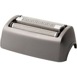 Remington Ersatzscherkopf SPF-HF9000, für Heritage Folienrasierer HF9000, grau