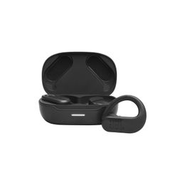 JBL Endurance PEAK 3 - TW Sport Earbuds wireless In-Ear-Kopfhörer, schwarz