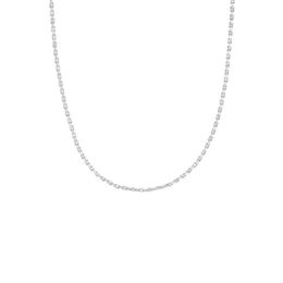 Amor Collier Classics, 2017607, Made in Germany, silberfarben