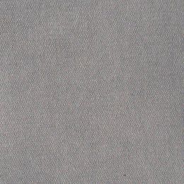 Home Affaire Schlafsofa Viareggio, inkl. Matratze und klappbaren Metallgestell, Liegefläche 140/207 cm, grau