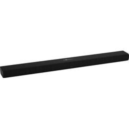 Harman/Kardon Citation Bar Lautsprecher (Bluetooth, WLAN, 150 W), schwarz