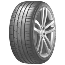 Hankook Sommerreifen S-1 EVO-3 (K-127), 1-St., in verschiedenen Ausführungen erhältlich, schwarz