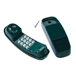 AXI Spieltelefon, grün