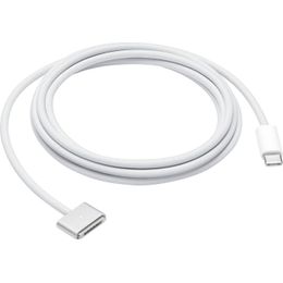 Apple USB-Kabel