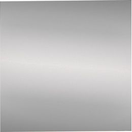 Inosign Spiegel LIRO (1-St), Individuell planbar, beige