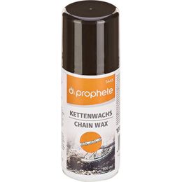 Prophete Kettenwachs Zweiradreiniger, orange