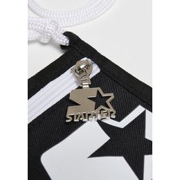 Starter Black Label Mini Bag Starter Black Label Accessoires Starter Neckpouch (1-tlg), schwarz