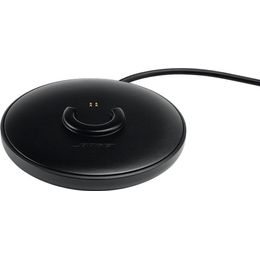 Bose SoundLink Revolve Lautsprecher-Ladeschale, schwarz