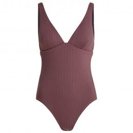 Protest - Women's Prtceltic Swimsuit - Badeanzug Gr 34 lila