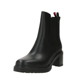 Tommy Hilfiger Chelsea Boots