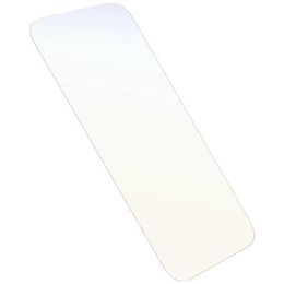 Otterbox Premium Pro Anti-Blaulicht-Displayschutzglas Passend für Handy-Modell: iPhone 15 1 St.