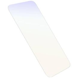 Otterbox Premium Pro Anti-Blaulicht-Displayschutzglas Passend für Handy-Modell: iPhone 15 Pro Max 1 St.