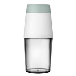 Stelton - RIG-TIG Dressing Shaker