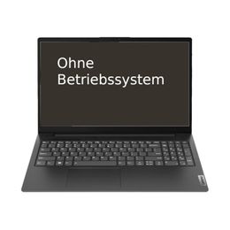 Lenovo V15 G2-IJL 82QY00NLGE Notebook (Intel Celeron N4500