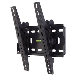 SpeaKa Professional TV-Wandhalterung 43 cm (17)