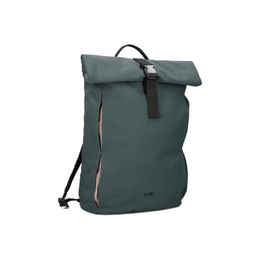 Zwei Freizeitrucksack Toni TOR250