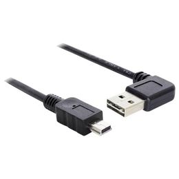 Delock USB-Kabel USB-Kabel