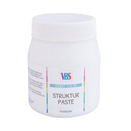 VBS Strukturpaste Strukturpaste