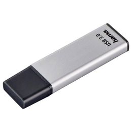 Hama Flashpen, USB 3.0, 40MB/s USB-Stick