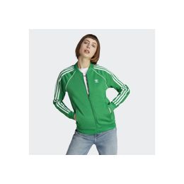 adidas originals Trainingsanzug ADICOLOR CLASSICS SST ORIGINALS JACKE