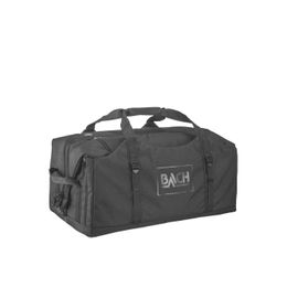 Bach Sporttasche Dr. Duffel 70