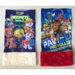 Sun City Bandana Paw Patrol Kinder Kopftuch Schal Bikertuch Stirnband Halstuch Tuch