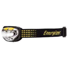 Energizer LED Stirnlampe Kopflampe
