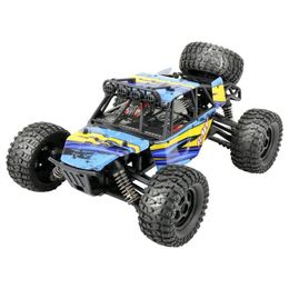 Reely RC-Auto 1:14 Racingtruck 4WD RtR