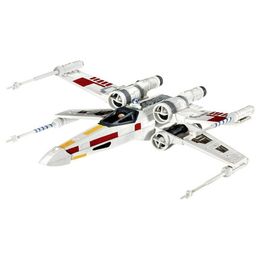 Revell® Modellbausatz Science Fiction Bausatz