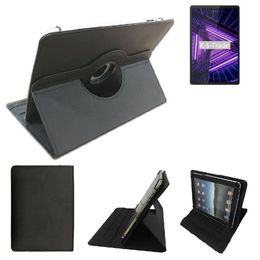 K-S-Trade Tablet-Hülle für Lenovo Tab M10 FHD Plus Wi-Fi